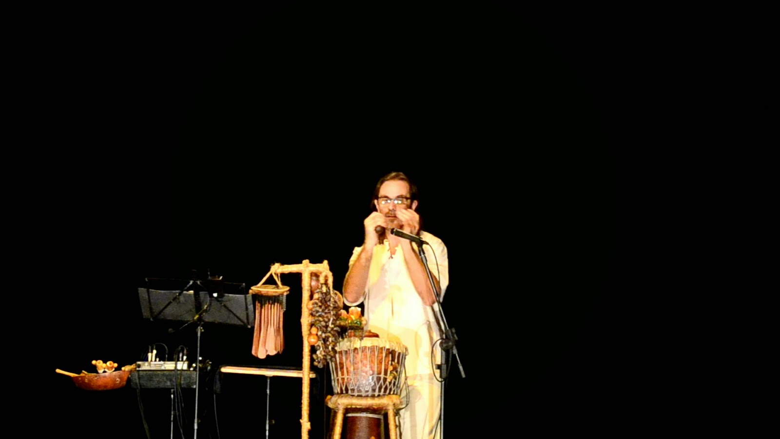 ASALATO, KASS KASS, KASHAKAS, KOSH KASH, PATICAS. AGORA PRODUZIDOS NO ...